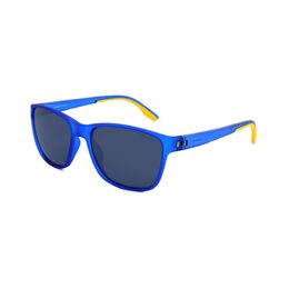 Kodak CF90146 Herren Sonnenbrille