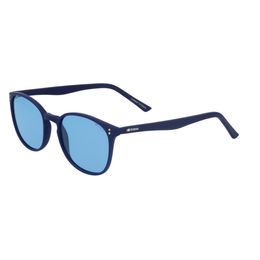 Kodak Runde Sonnenbrille CF90015 Herren-Damen