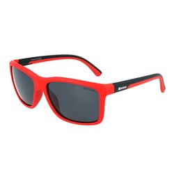 Kodak CF90041 Sport-Sonnenbrille f&uuml;r Herren und Damen