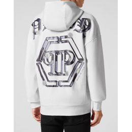 Philipp Plein Hoodie