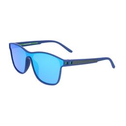 Kodak CF90008 Sportsonnenbrille f&uuml;r M&auml;nner und Frauen