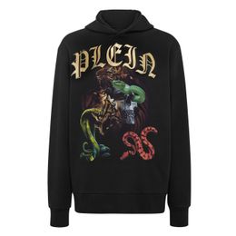 Philipp Plein Hoodie