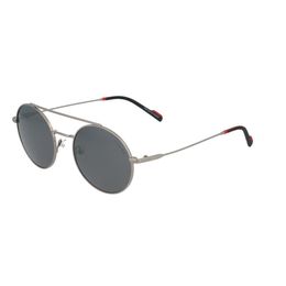 Kodak CF90000 Runde polarisierte Sonnenbrille f&uuml;r M&auml;nner und Frauen