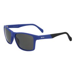 Kodak CF90018 Herren-Sport-Sonnenbrille