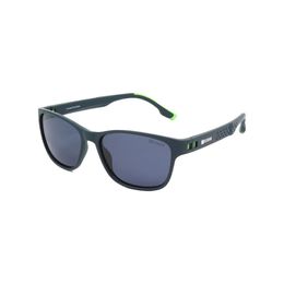 Kodak CF90164 Herren Polarisierte Sportsonnenbrille