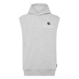 Philipp Plein Hoodie