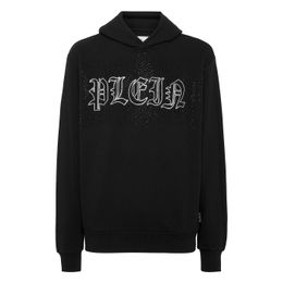 Philipp Plein Hoodie