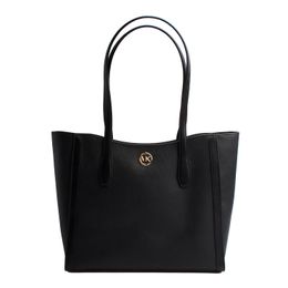 Michael Kors Leida 35S4G9GT3L Tote Tasche aus Leder f&uuml;r Frauen