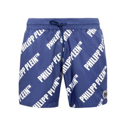 Philipp Plein Badehose