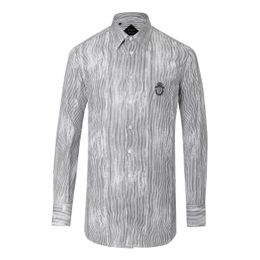 Hemd Slim Fit