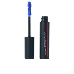 Shiseido Controlled Chaos Mascaraink #02-sapphire Spark 11,50 ml