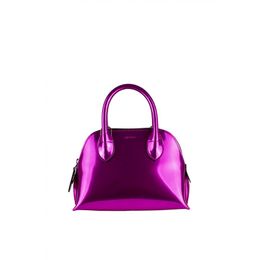 Lanvin Handtasche Bugatti Rosa