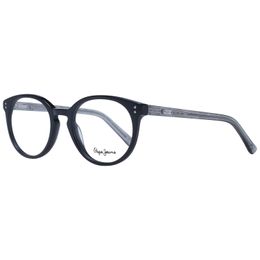 Pepe Jeans Brillenfassung PJ3475 C5 49