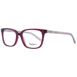 Pepe Jeans Brillenfassung PJ3474 C5 53