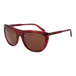 Esprit Sonnenbrille ET39289 534 56
