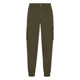 Philipp Plein Cargohose