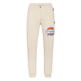 Philipp Plein Jogginghose Racing