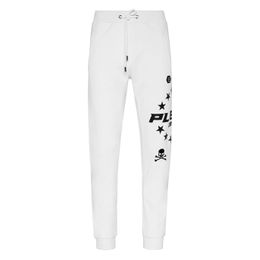 Philipp Plein Jogginghose