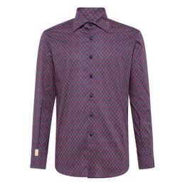 Hemd Slim Fit