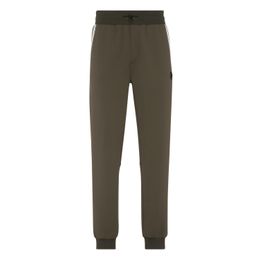 Plein Sport Jogginghose