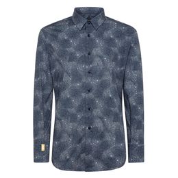 Hemd Slim Fit