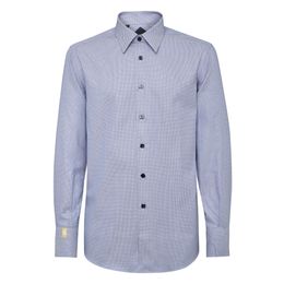 Hemd Slim Fit Original