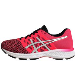 asics Gel Exalt 4 Femme