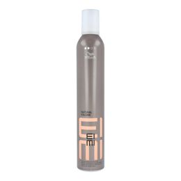 Wella EIMI Nat&uuml;rliches Volumen Shampoo 500ml