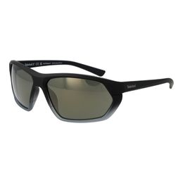 Timberland Sonnenbrille TB9310 02R 64
