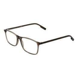 Ermenegildo Zegna Brillenfassung EZ5236 051 55