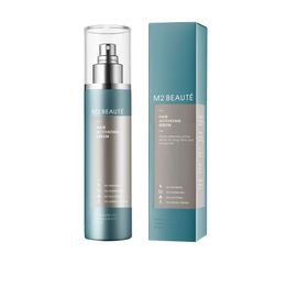 M2BEAUTE Hair Activating Serum 120ml