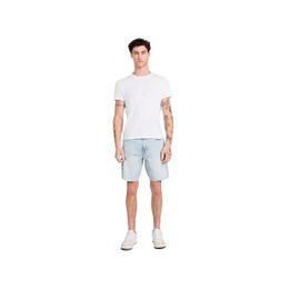 Guess Herren kurzes Kleid G