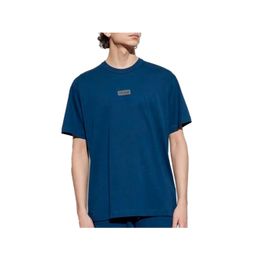Versace Herren Couture T-Shirt