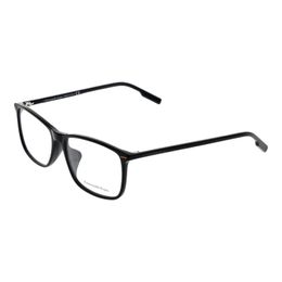 Ermenegildo Zegna Brillenfassung EZ5236-F 001 57