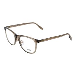 Ermenegildo Zegna Brillenfassung EZ5248-H 051 53