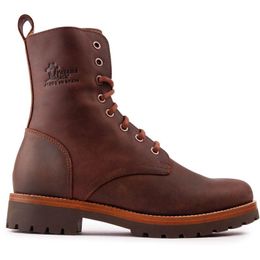 Panama Jack Frisia B10 Stiefel