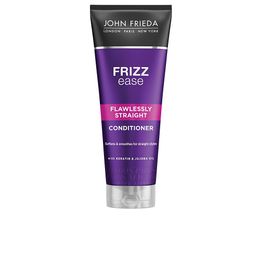 John Frieda Frizz-ease Acondicionador Liso Perfecto 250 ml