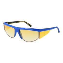 Guess Sonnenbrille GU00072 90G 62