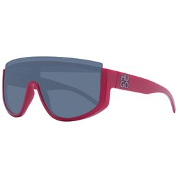 Hugo Sonnenbrille HG 1283/S C9AIR 99