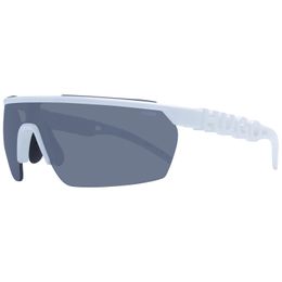 Hugo Sonnenbrille HG 1284/S VK6IR 99