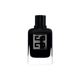 Givenchy Gentleman Society Extreme - EdP 60ml