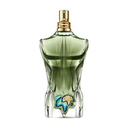 Jean Paul Gaultier Le Beau Paradise Garden - EdP 75ml