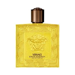 Versace Eros Energie - EdP 100ml