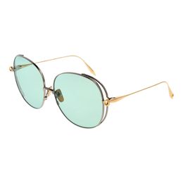 DITA Sonnenbrille DTS156-A-03 AROHZ