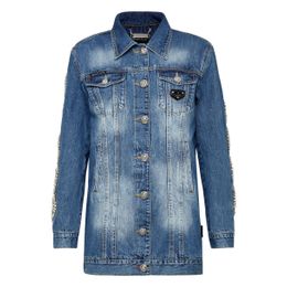 Philipp Plein Jeansjacke