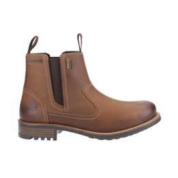 COTSWOLD Worcester wasserdichte Herrenstiefel