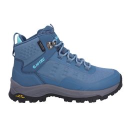 Hi-Tec Storm Expedition Damen Wanderschuhe
