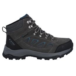 Hi-Tec Bandera Expedition Herren Wanderschuhe