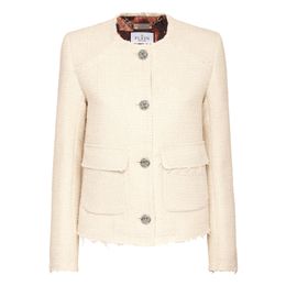 Philipp Plein Jacke