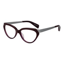 Yohji Yamamoto Brillenfassung YY1011 710 52